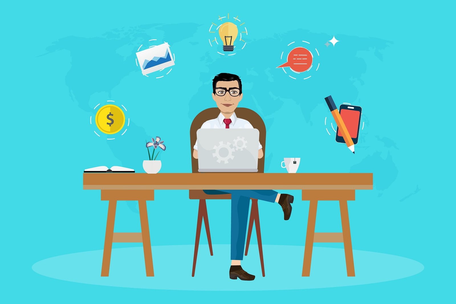 Freelance Teaching - Resources for Teacher Entrepreneurs